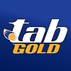 tabgold User Profile | DeviantArt