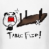 tableflipstudios User Profile | DeviantArt