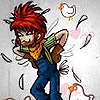 My Own Sushi Pack Cast Meme! by TABMfan2014 on DeviantArt
