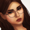 Super old sim edit by tac00 on DeviantArt