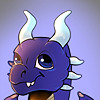 Fighter jet animation :D. (+ Protogen) by XelhexTheProtogen on DeviantArt