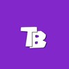 TAGBLOX User Profile | DeviantArt