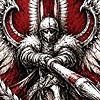 Og Nemesis VS Remake Nemesis by YamatoKazakiri on DeviantArt
