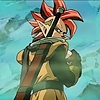 TaigaOriya User Profile | DeviantArt