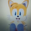 Adult Tails by CandiCindy on DeviantArt