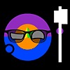 Cruzeiro by Sillybrazilianlover on DeviantArt