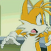 Sonic Boom Commission by halfway-to-insanity on DeviantArt