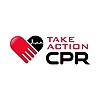 takeactioncpr User Profile | DeviantArt