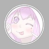 Shanatan2131 User Profile | DeviantArt
