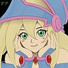 Custom Art 003 (Red-Eyes Black Dragon + D.M.G.) by Khrixtiany on DeviantArt