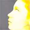 talyes User Profile | DeviantArt