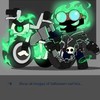 Day-Tripper-Guy - Student, Digital Artist | DeviantArt