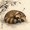 Nightmares and Dreamscapes 1 by Tanuki-Tales on DeviantArt