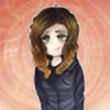 Tanya-Stark User Profile | DeviantArt