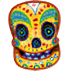 tarmik User Profile | DeviantArt