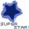 TarnishedXForever User Profile | DeviantArt
