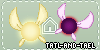 Tatl by hextupleyoodot on DeviantArt