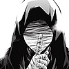 Bell Cranel BnW Artwork (Animated) by TatoAr on DeviantArt