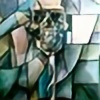 Tattau User Profile | DeviantArt