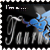 Taurus-stamp - Digital Artist | DeviantArt