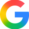 Google Doodle by StoryBots by BadPiggiesProdction on DeviantArt