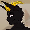 2026-06-11 by Tay1ol on DeviantArt
