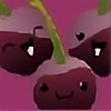 tayo-tayo-tayo User Profile | DeviantArt