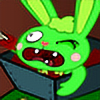 Tazy-HTF User Profile | DeviantArt