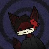 Fnaf Spec Texture by TBDpyo on DeviantArt