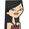 Lilly Tddi by tdislyer45 on DeviantArt