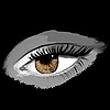 Eye Tutorial by CreativeCarrah on DeviantArt