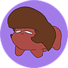 (Art trade)Full Methania by shanny1207 on DeviantArt
