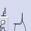 GoAnimate Cartoon Classics - Jane by TotallyDeviantLisa on DeviantArt