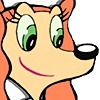 Square Muffin Song Small O by tealpuppy193 on DeviantArt