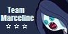 Oh marceline! by rafafloresart on DeviantArt