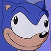 Sonic lost world - Return of the Zeti part 2 by Herowebcomics on DeviantArt