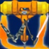 Team Unknown Warriors Weapon Logo by TeamUnknownWarriors on DeviantArt