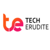 techerudite User Profile | DeviantArt
