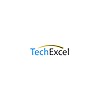techexcel User Profile | DeviantArt