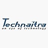 technaitra User Profile | DeviantArt
