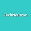techneutronindia User Profile | DeviantArt
