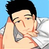 Tee-Han User Profile | DeviantArt