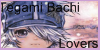 [Tegami Bachi] Gakuen? by HunterK on DeviantArt