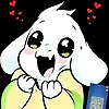 Game Boy Stuffing (Animation) by BitterBosc on DeviantArt