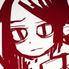 Delchan by tekkanina on DeviantArt