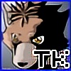 Tekkio User Profile | DeviantArt
