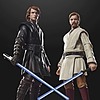 Lightsaberlordvaderr by darklaughbatman on DeviantArt