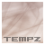 Tempz User Profile | DeviantArt
