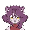Kip Turnaround by teriyakisenpainyaa on DeviantArt