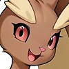 Beach Meloetta by TerkutukArt on DeviantArt